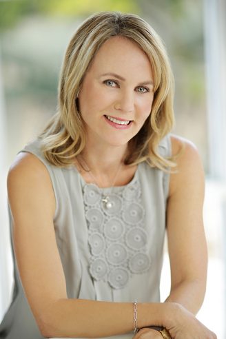 Our team - VIE Marketing - Brisbane Marketing Consultants